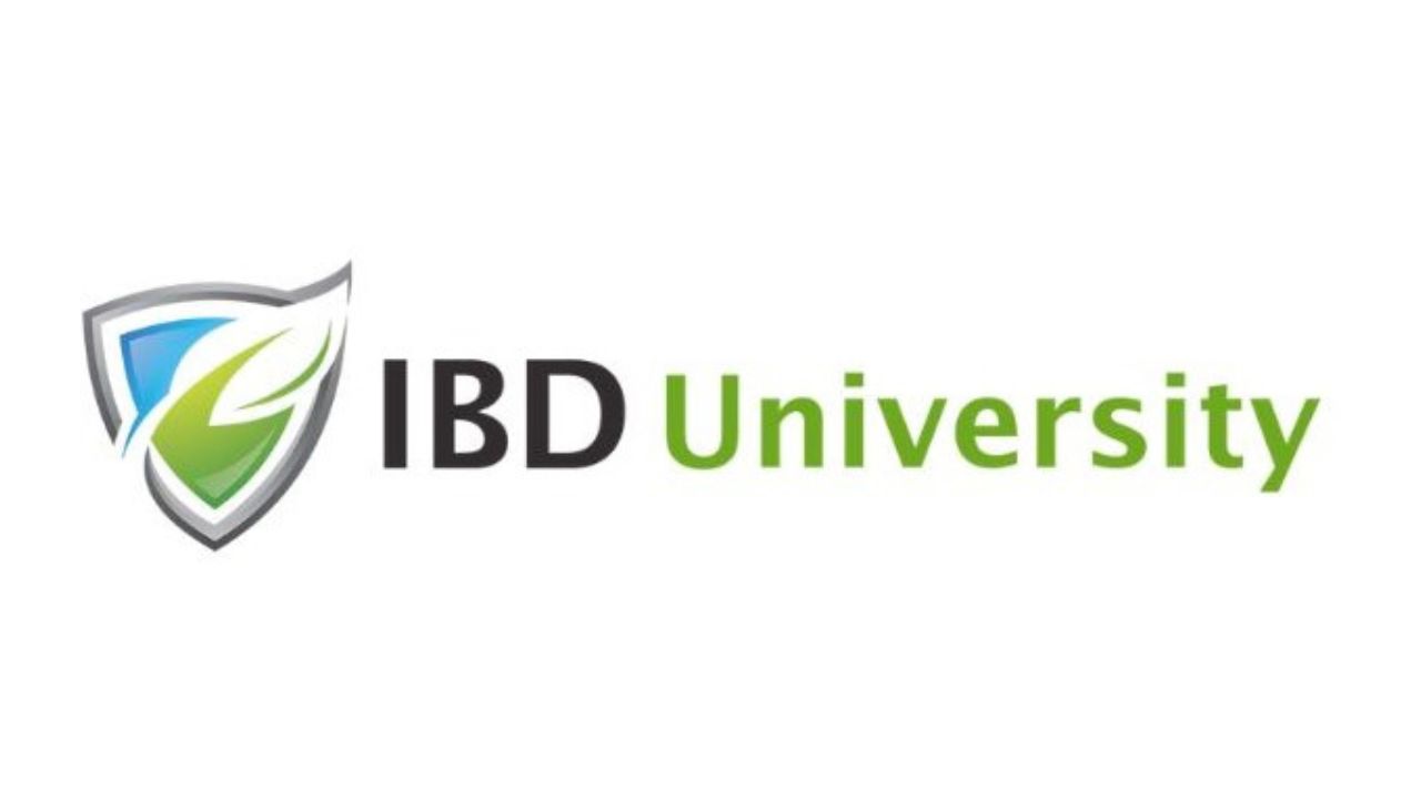 Exclusive Offer for IBD Warriors