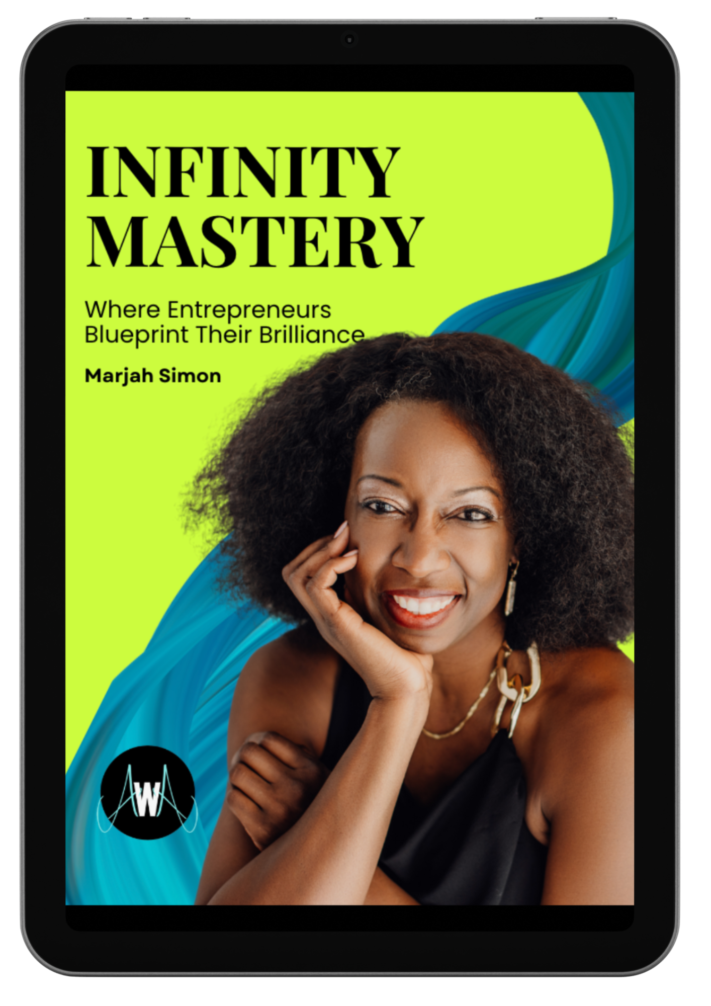 Infinity Mastery Playbook