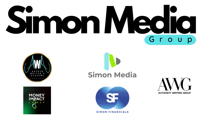 Simon Media Group