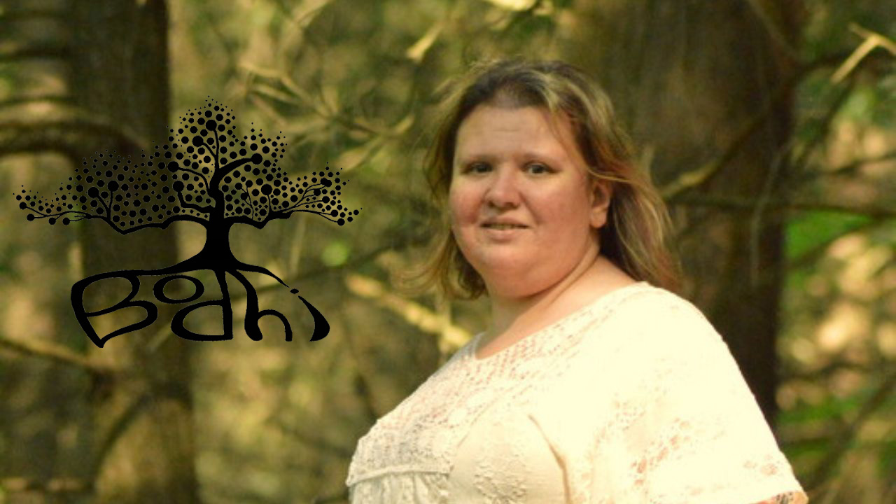 Bodhi Massage & Wellness | Home