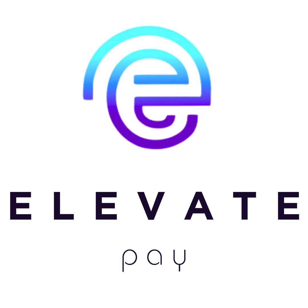 Elevate Pay!