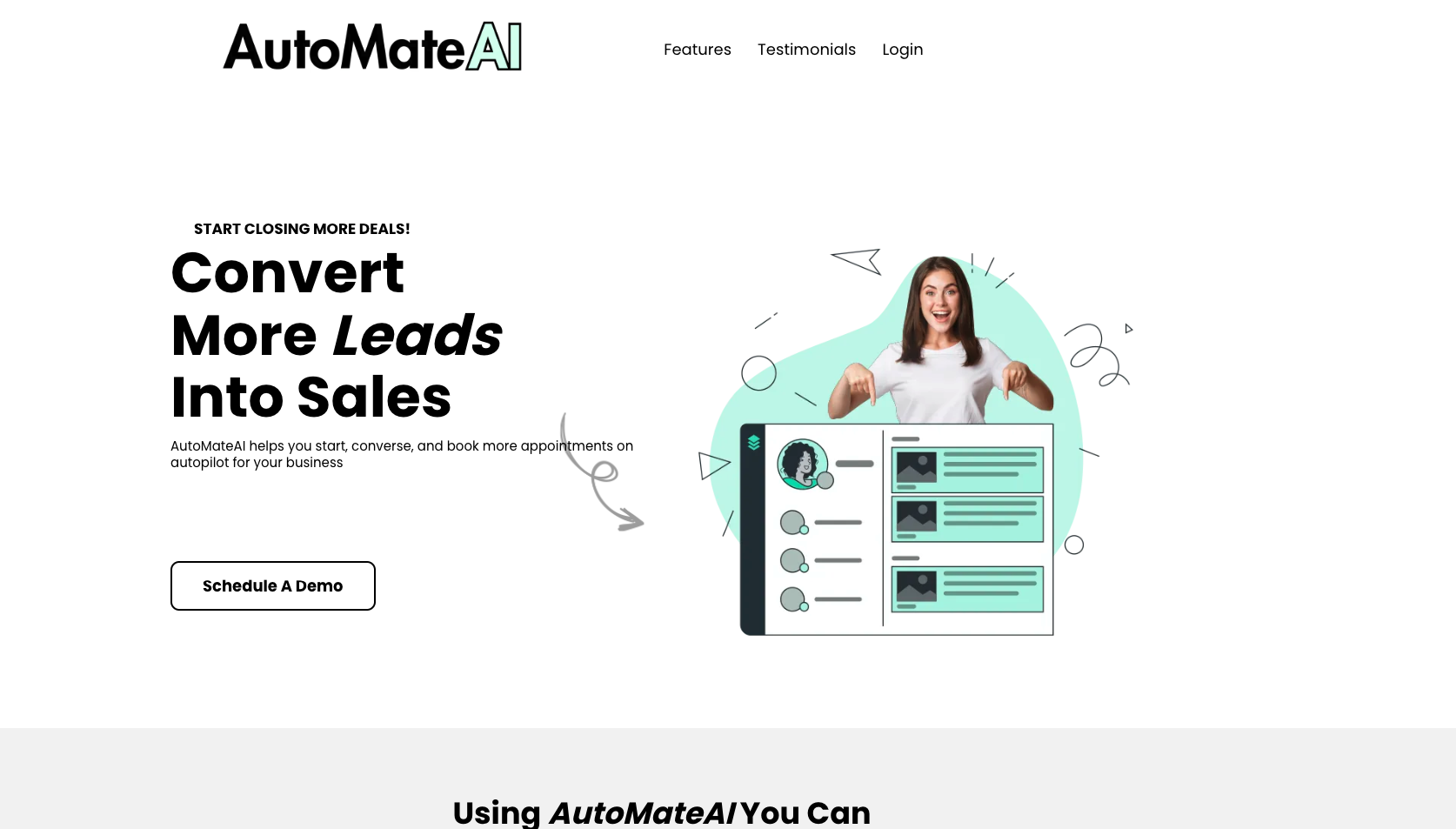 60-Minute Strategy Call