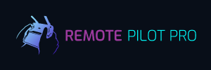Remote Pilot Pro