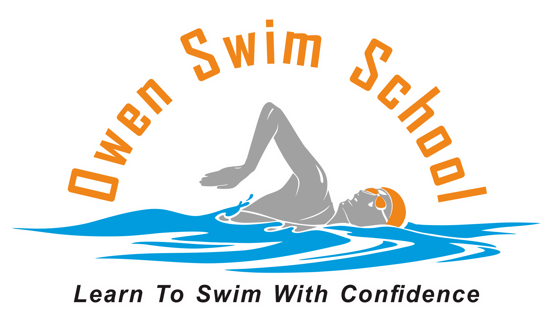 Free Swim Kit | Owen Swim School