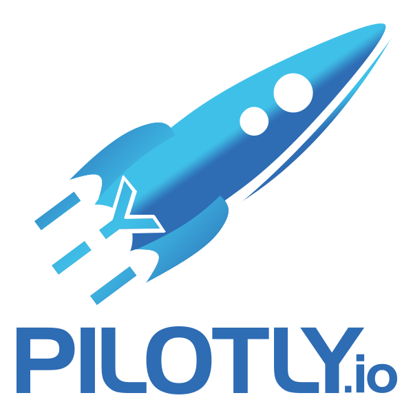 Pilotly.io - deine ALL-IN-ONE Lösung