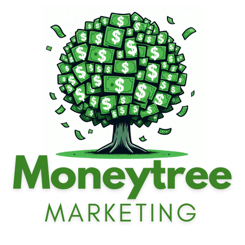 Moneytree Marketing: Growing Tree Service Profits
