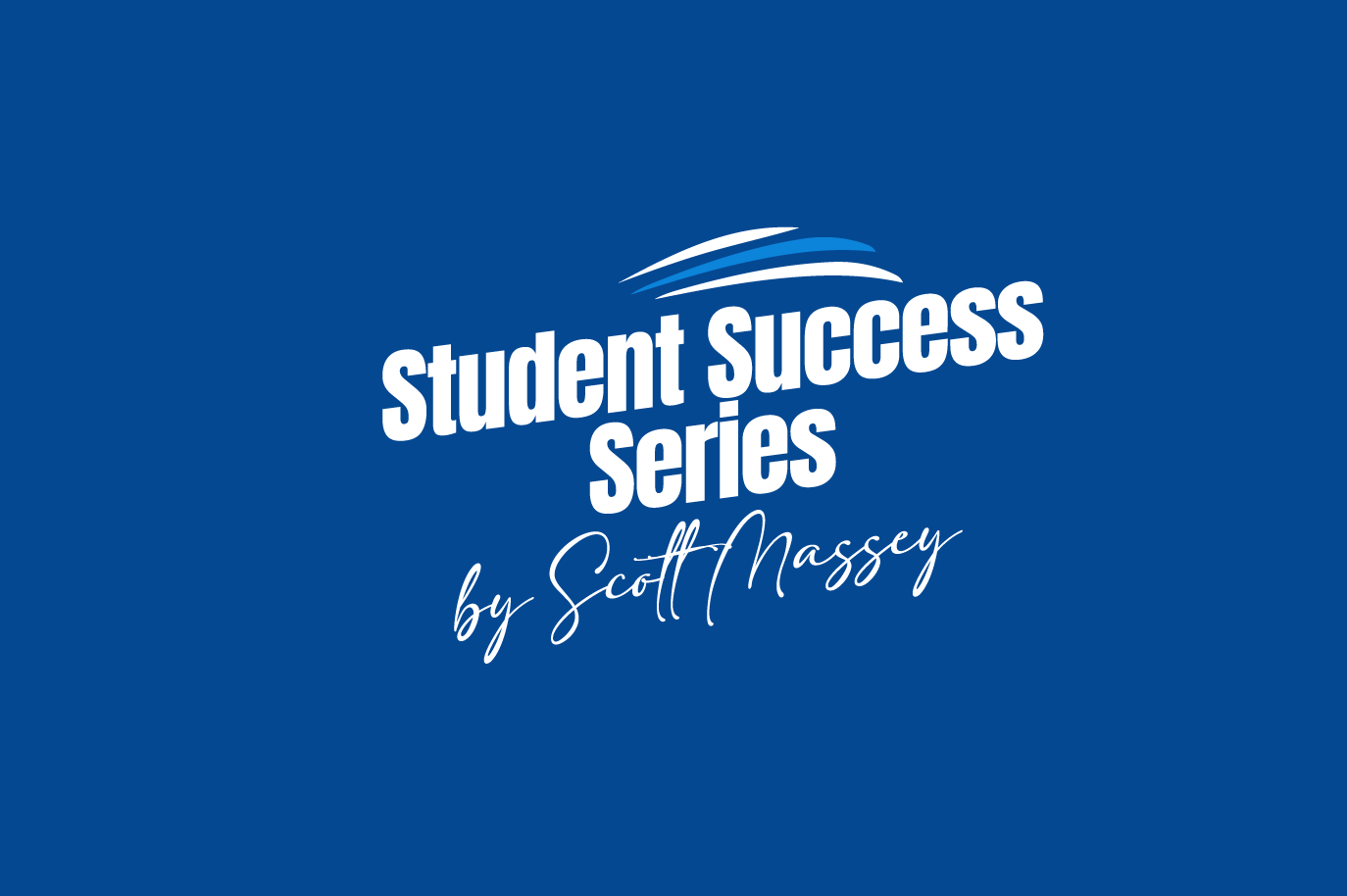 Student Success Program - Coaching