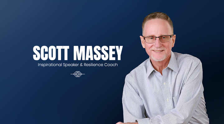 Dr Scott Massey | Consultants