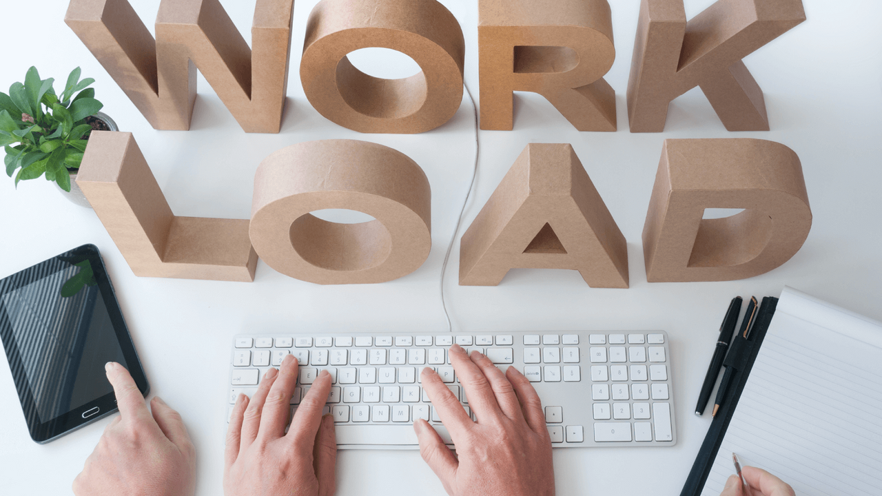 ARC-PA 5th Edition Standards: The Assessment Workload