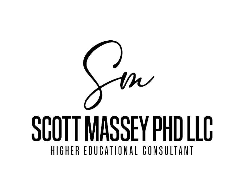 Navigating Change: Understanding the new ARC-PA Compliance Manual and ...
