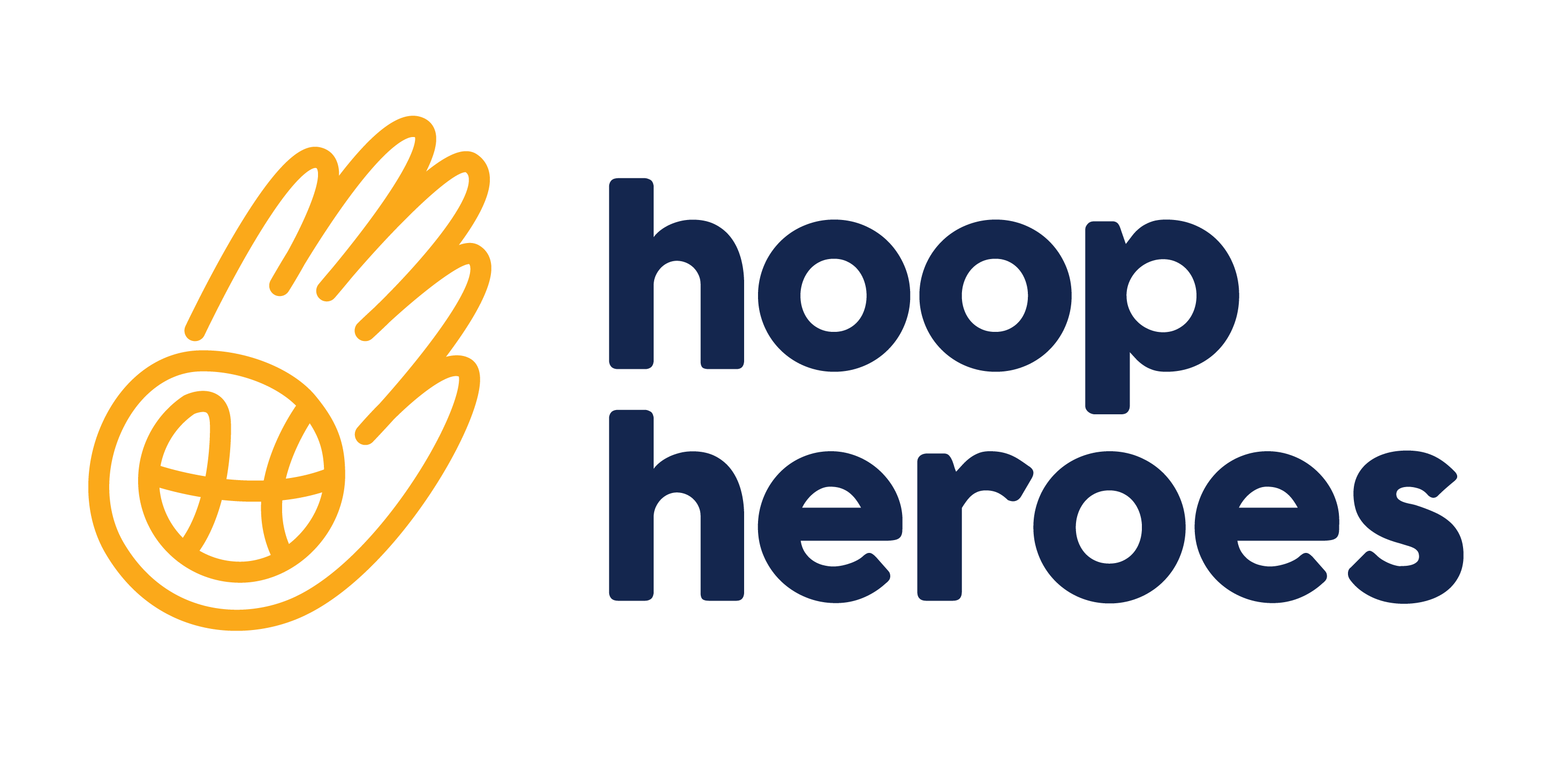 Hoop Heroes - Basketball Safeguarding