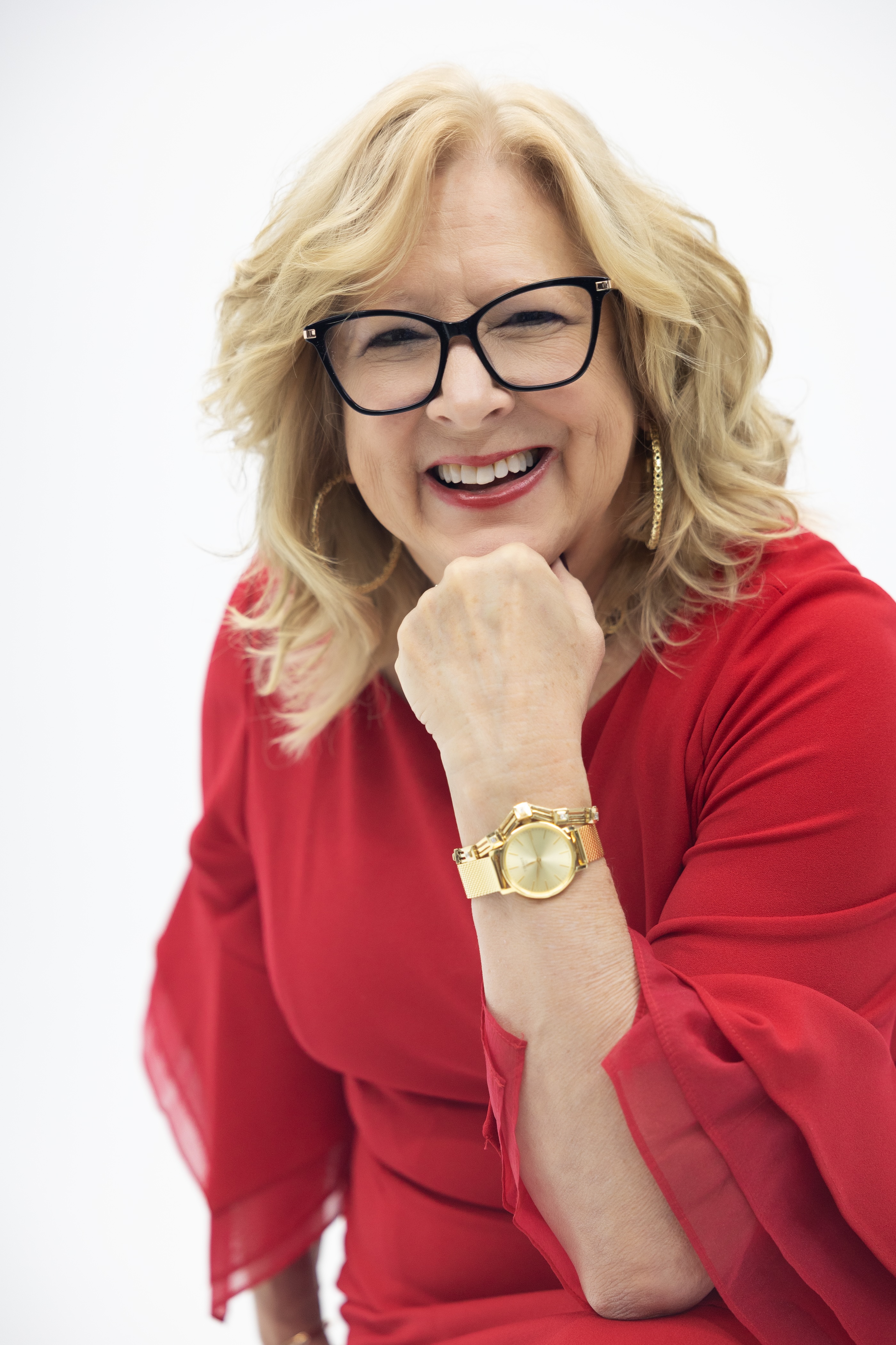 Dawn Yoder Graber