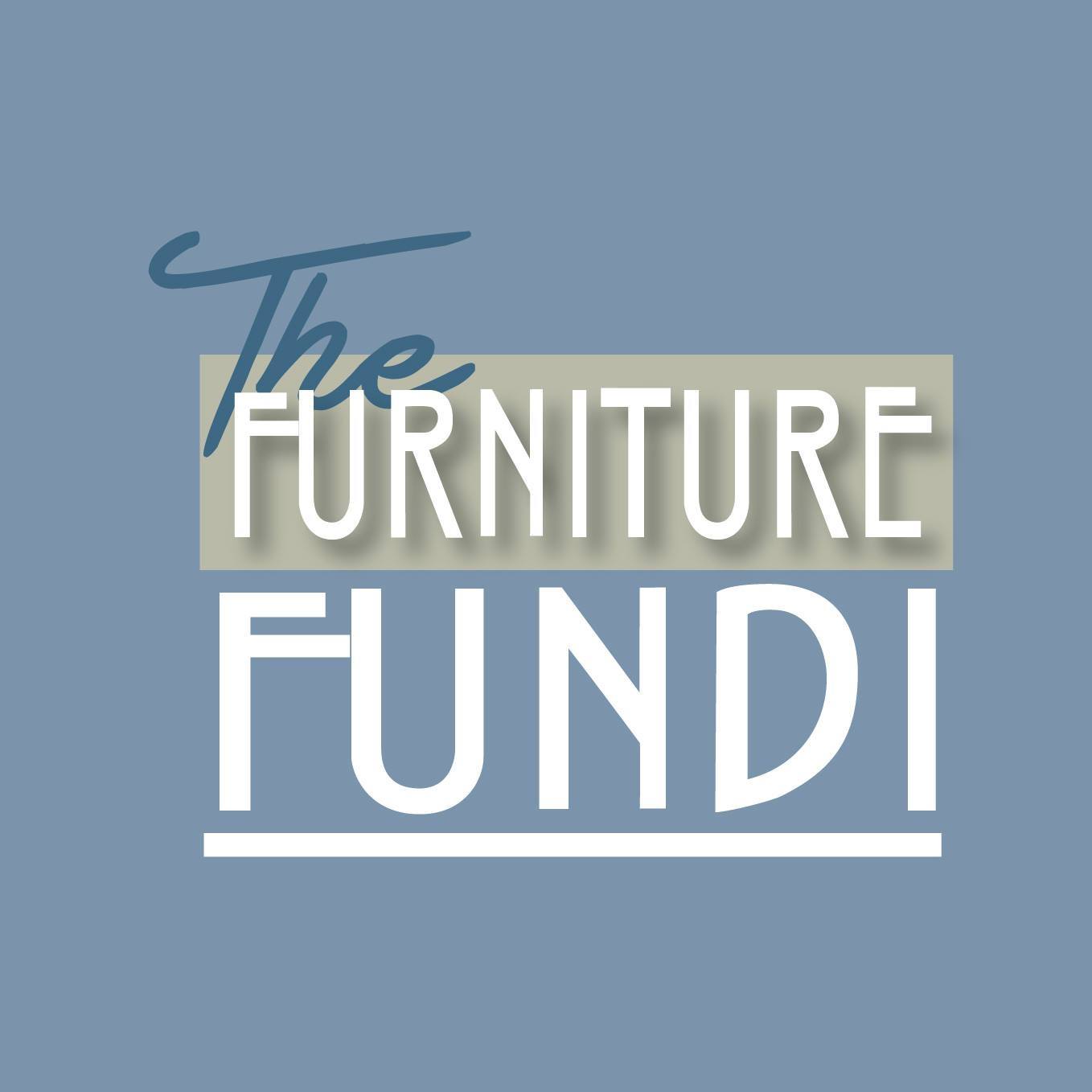 Home | The Furniture Fundi