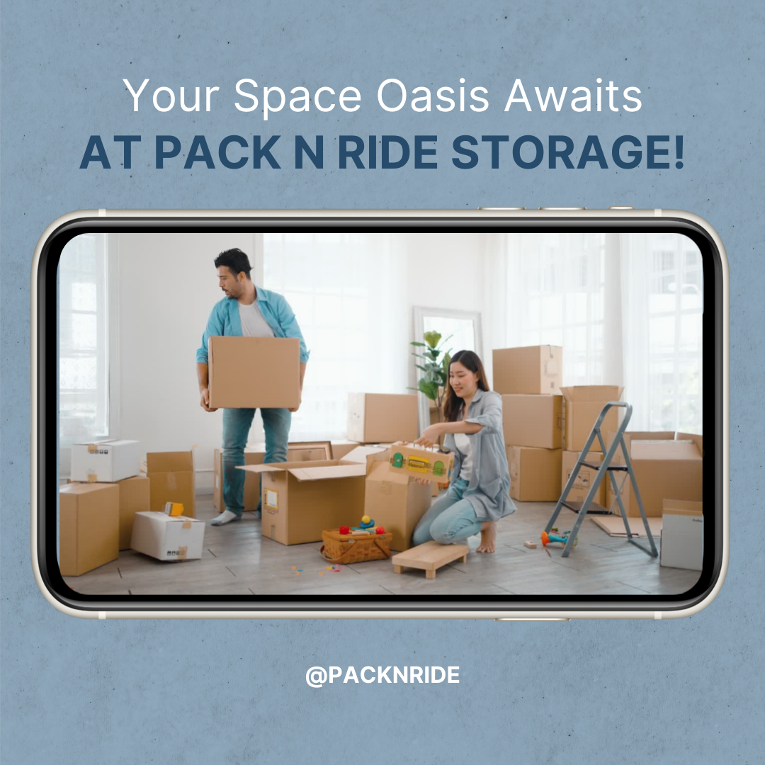 Creative Repurposing of Unused Items in Belgrade