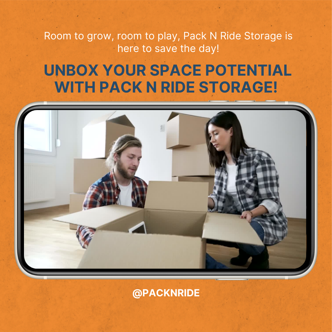 Student Collaboration Storage in Belgrade Solutions