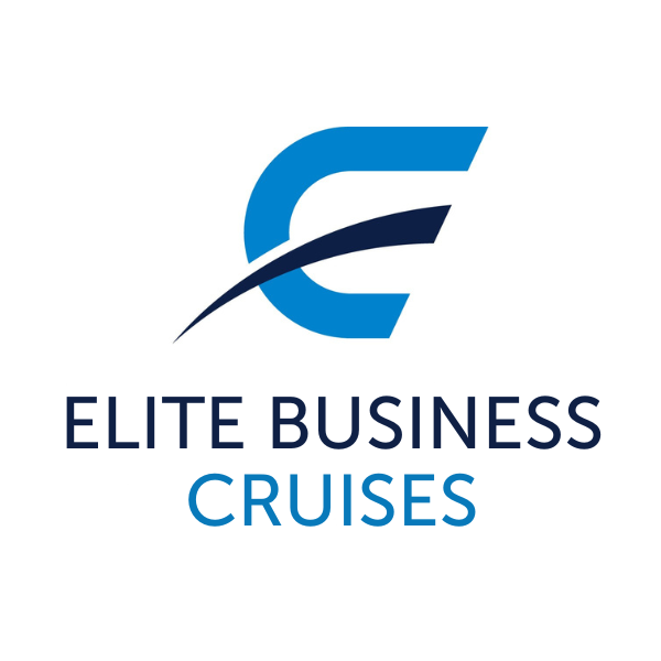 Elite Business Cruises – The Ultimate Employee Benefit