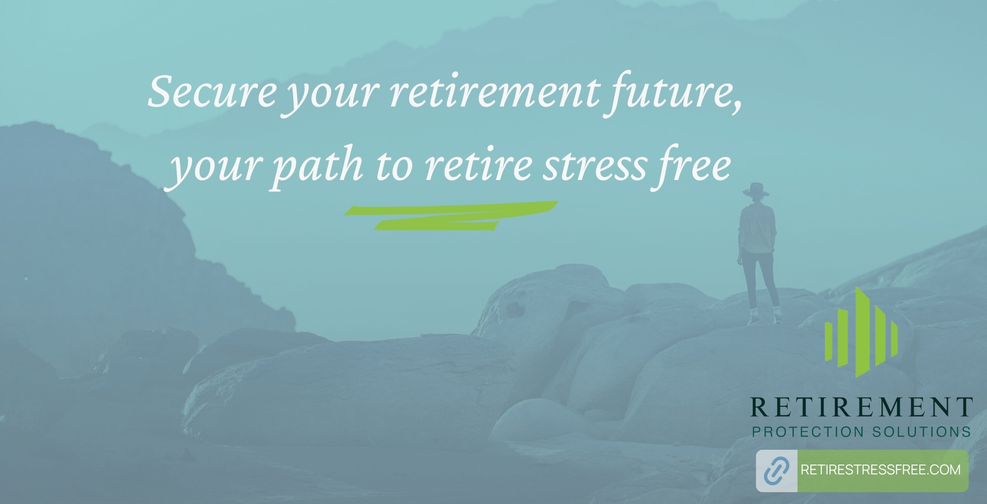 Retirement Protection Solutions