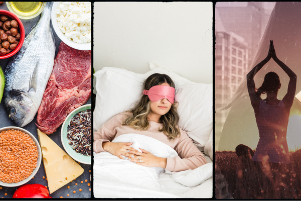 A Quick Guide to Optimal Recovery