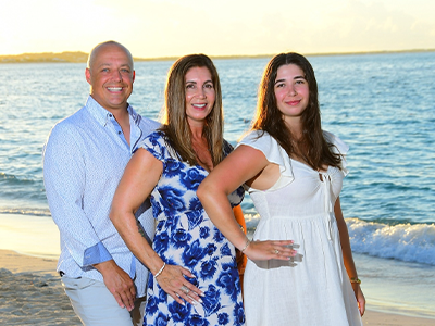 New Listings Louann Schultz