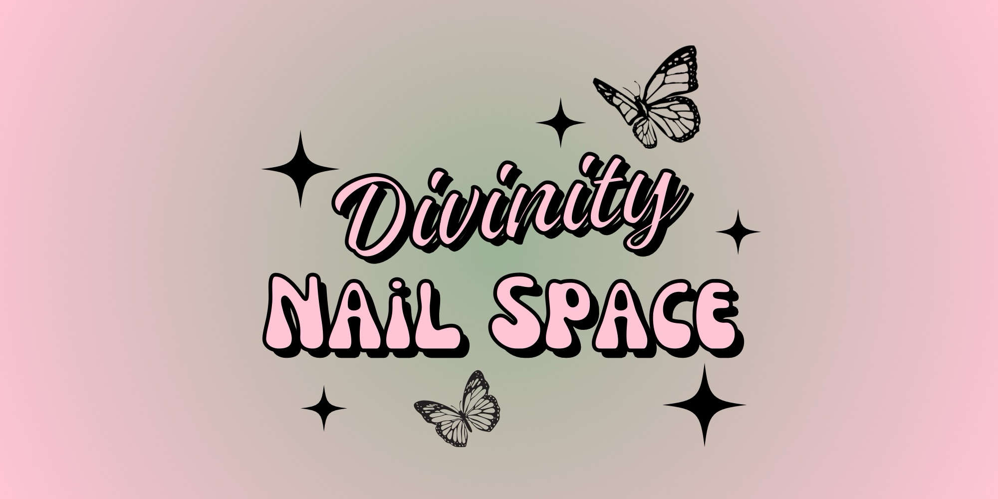 Divinity Nail Space | Acrylic & Custom Nails Near You