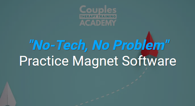 Practice Magnet Software