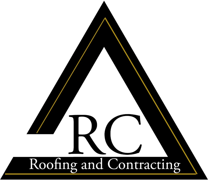 RC Roofing and Contracting | Home