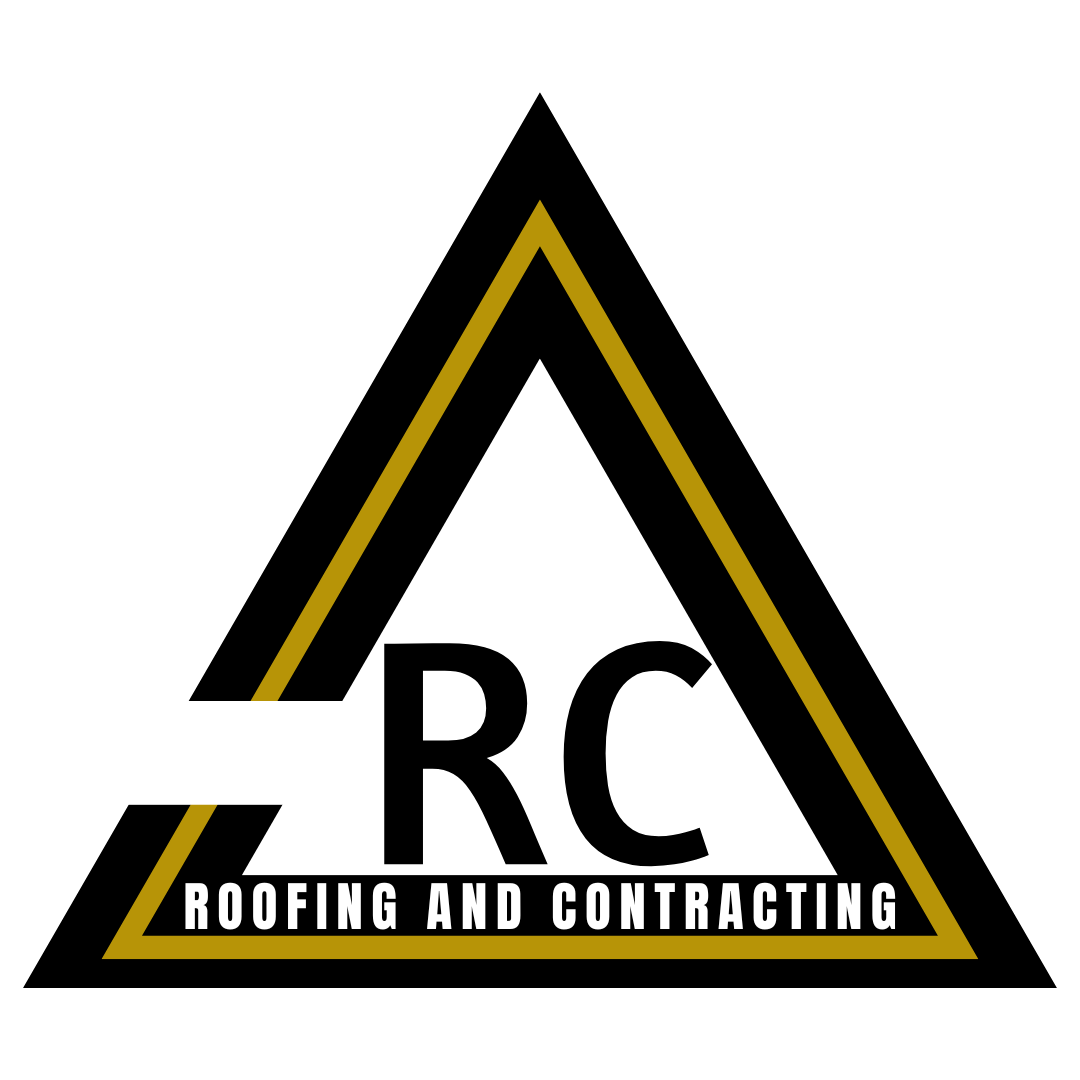 Roofing Contractor Pacific MO | RC Roofing and Contracting