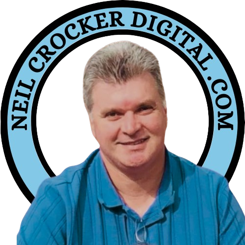 Start Your Online Journey Today With LEPO Max