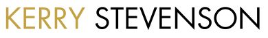 Kerry Stevenson
