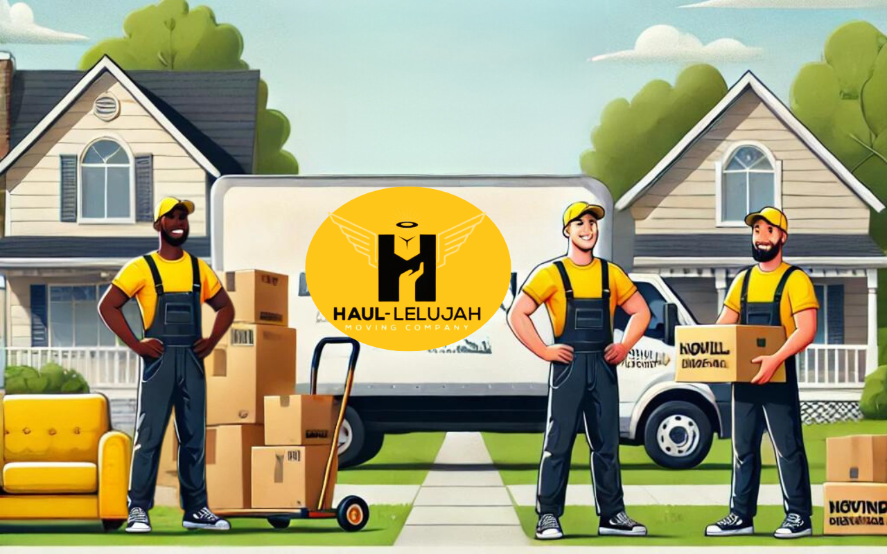 Quote Inquiry Confirmation