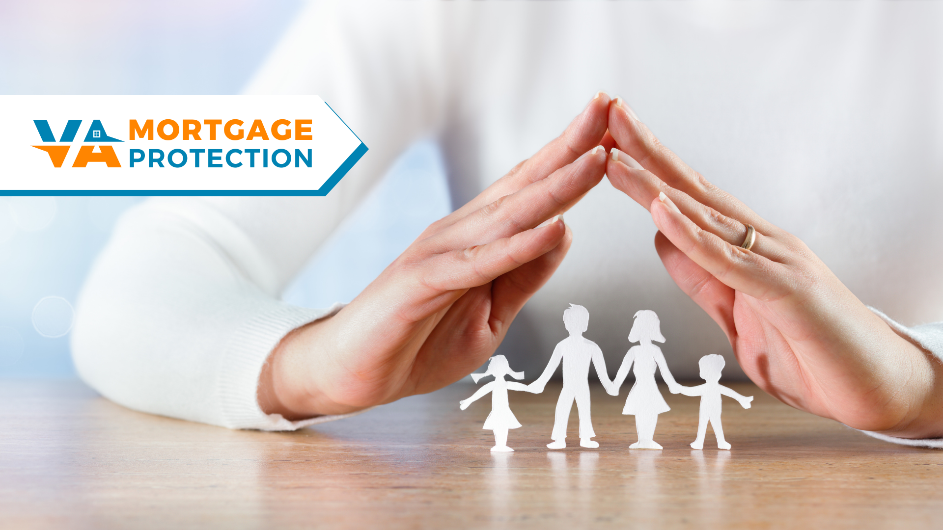 VA Mortgage Protection