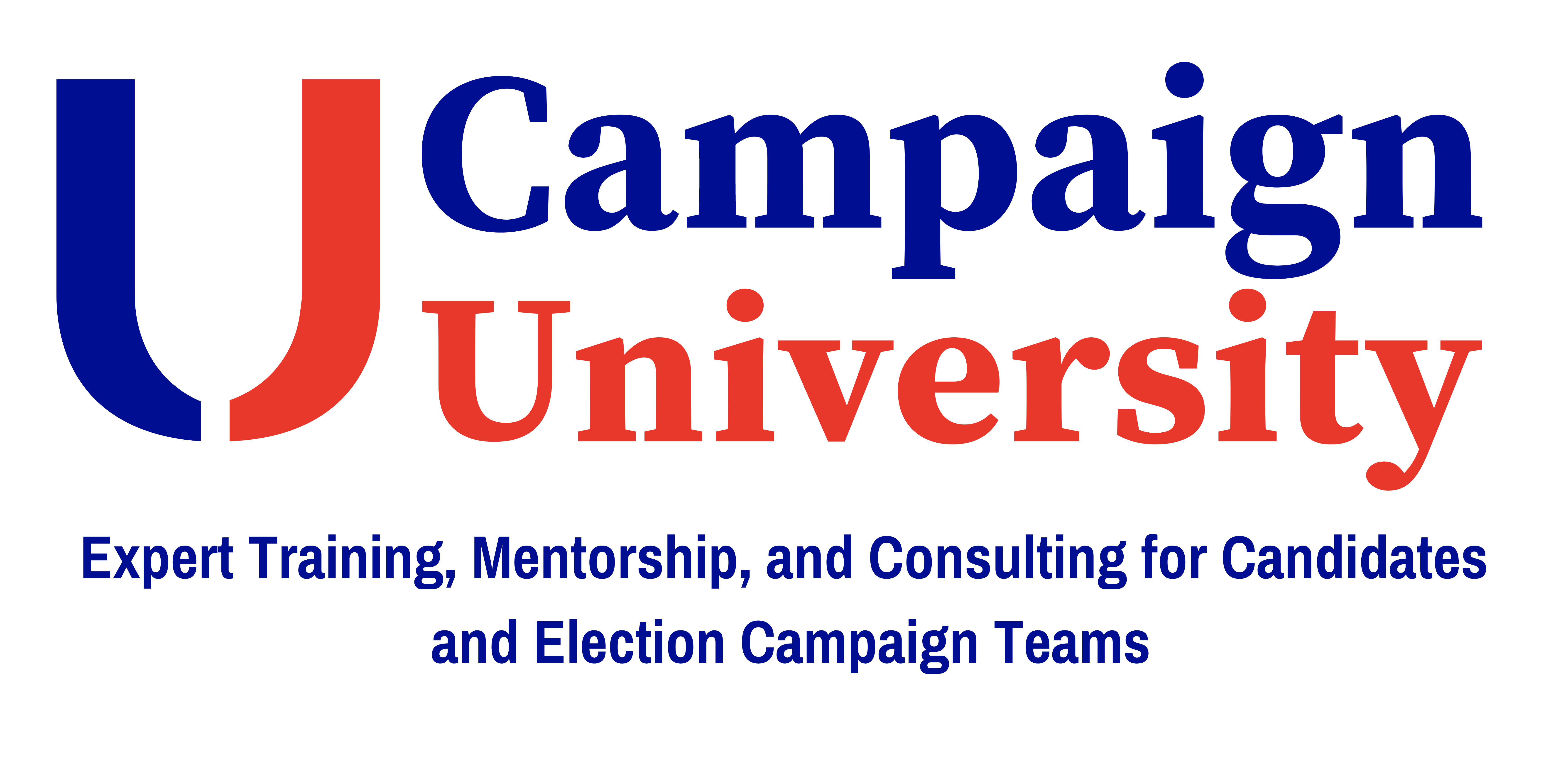 Courses - Expert Training, Mentorship, and Consulting for Candidates ...