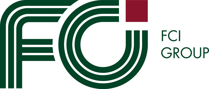 Contact FCI | Your Delaware Valley Construction Team