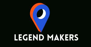 Legend Makers AI Receptionist