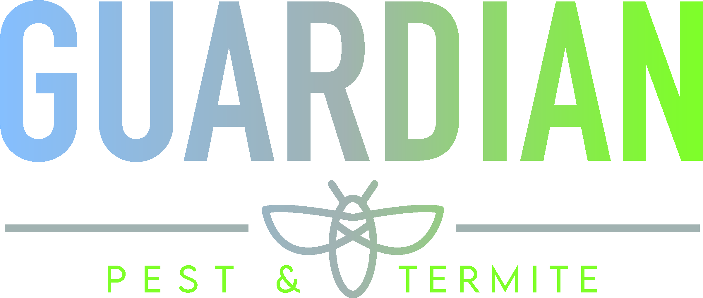 Pest Control Indian Land SC | Guardian Pest & Termite