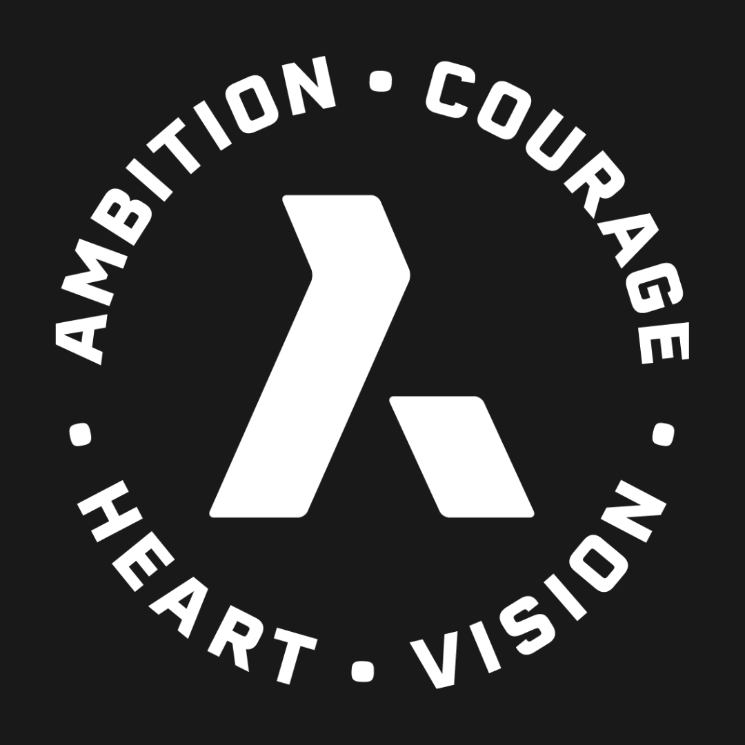 Corey Calliet Fitness