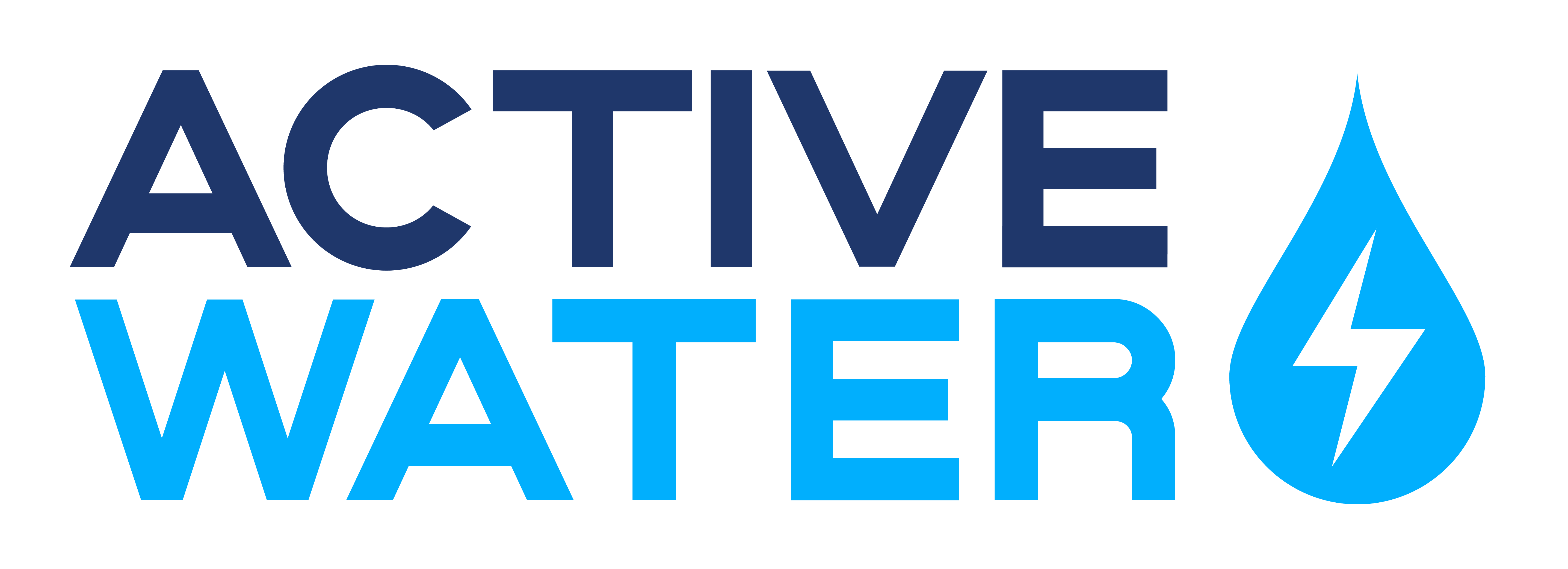 ActiveWater
