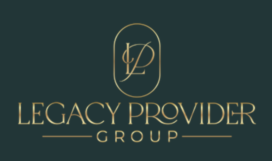 Legacy Provider Group