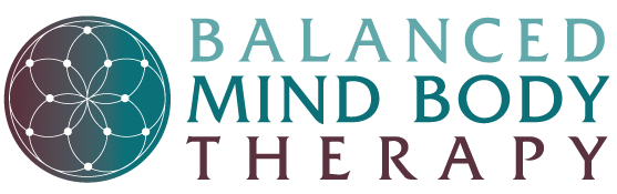 Mind Body Therapy