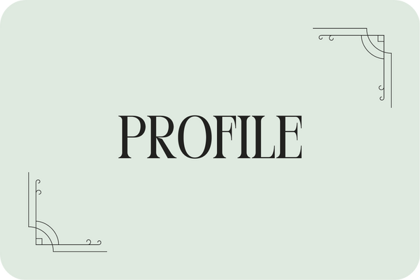 Beginners Guide to Human Design - Profile