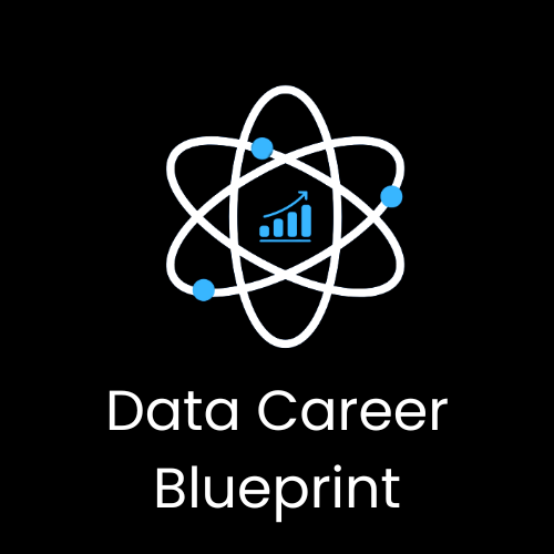 Data Career Blueprint