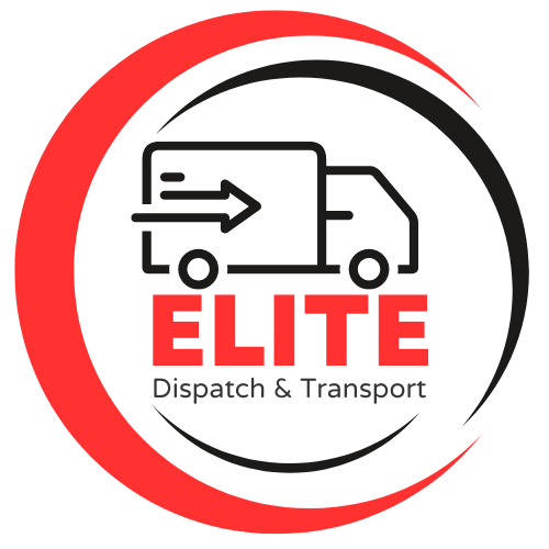 Elite Dispatch & Transport
