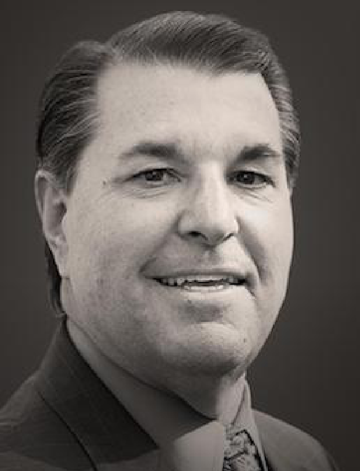Phil Slezak - Realtor