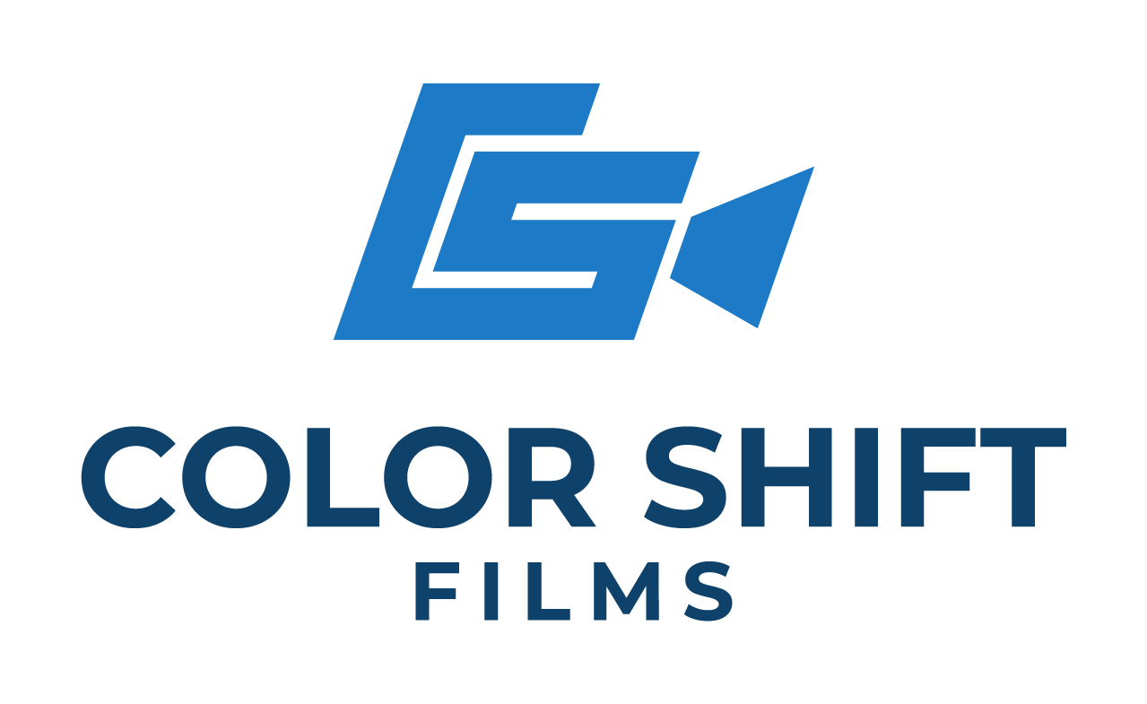Color Shift Films | Strategic Video That Wins More Customers