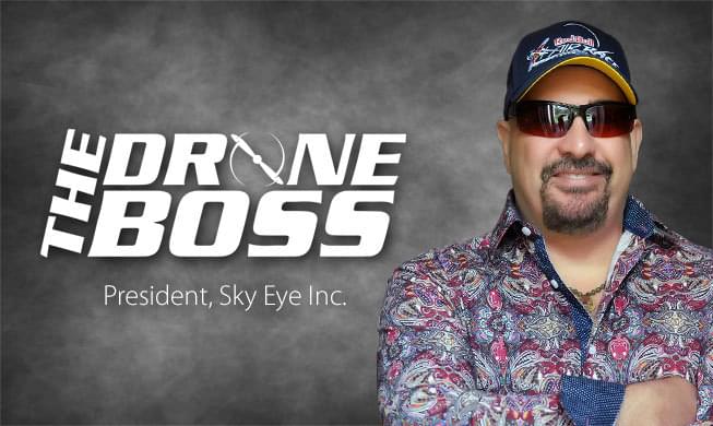 Drone FAA 107 License Study Guide Bonuses