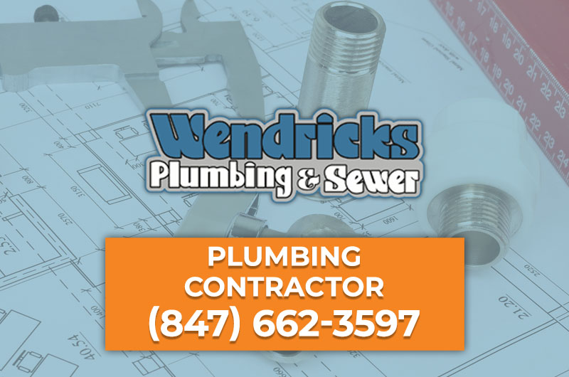 Plumbing Services Waukegan, Gurnee IL - 24 Hour Emergency Service