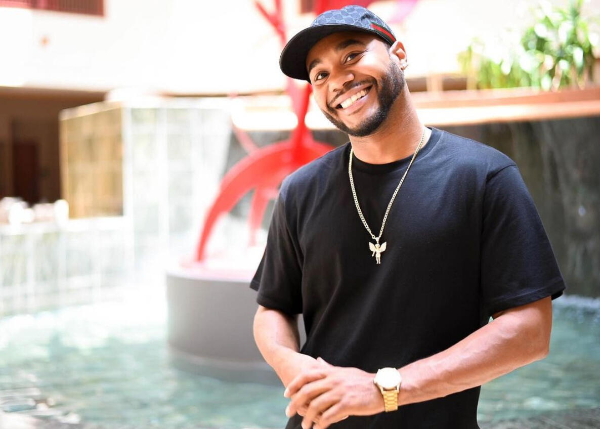 Checkout | The Renaissance University