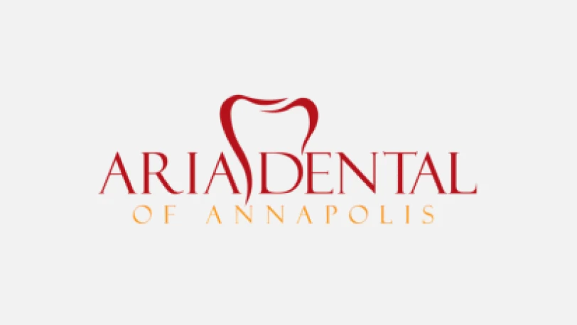 Aria Dental Of Annapolis