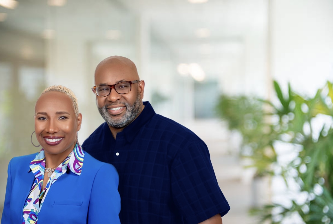 Calm Connections LLC