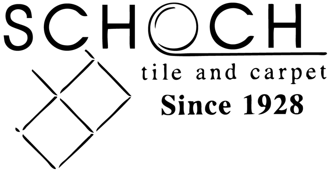 Schoch Tile